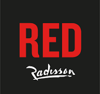 Radisson RED Auckland | BEIA