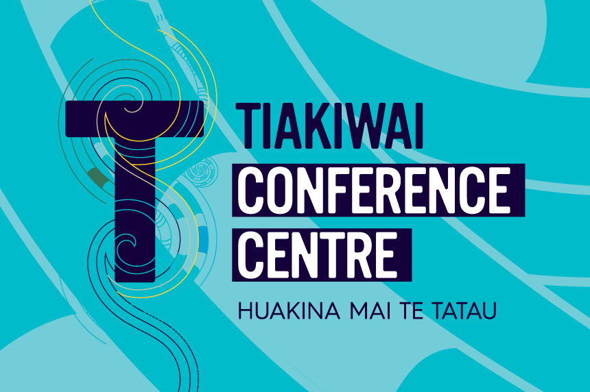 Tiakiwai Conference Centre (National Library of New Zealand) | BEIA