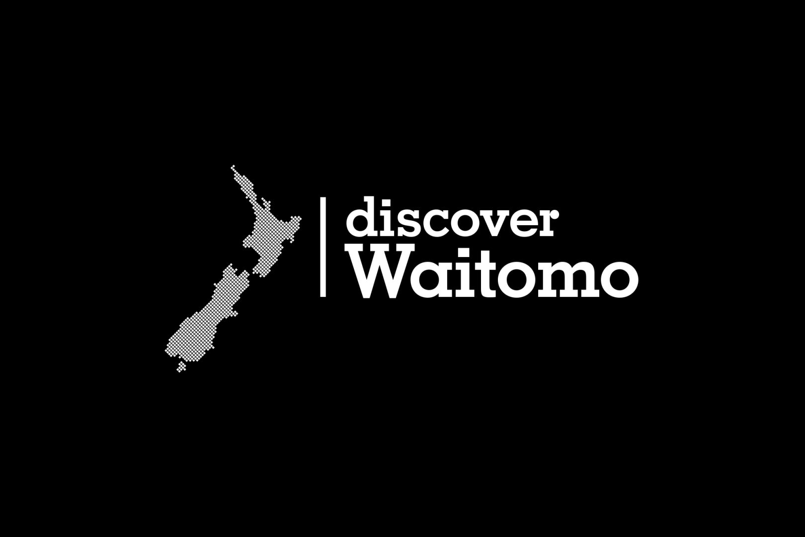 Discover Waitomo | BEIA