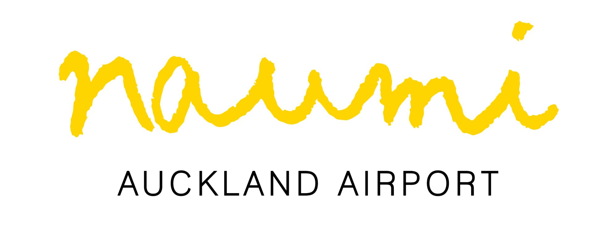 Naumi Auckland Airport | BEIA