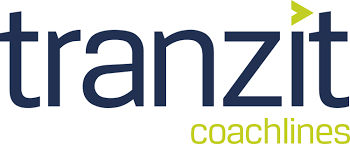 Tranzit Group | BEIA