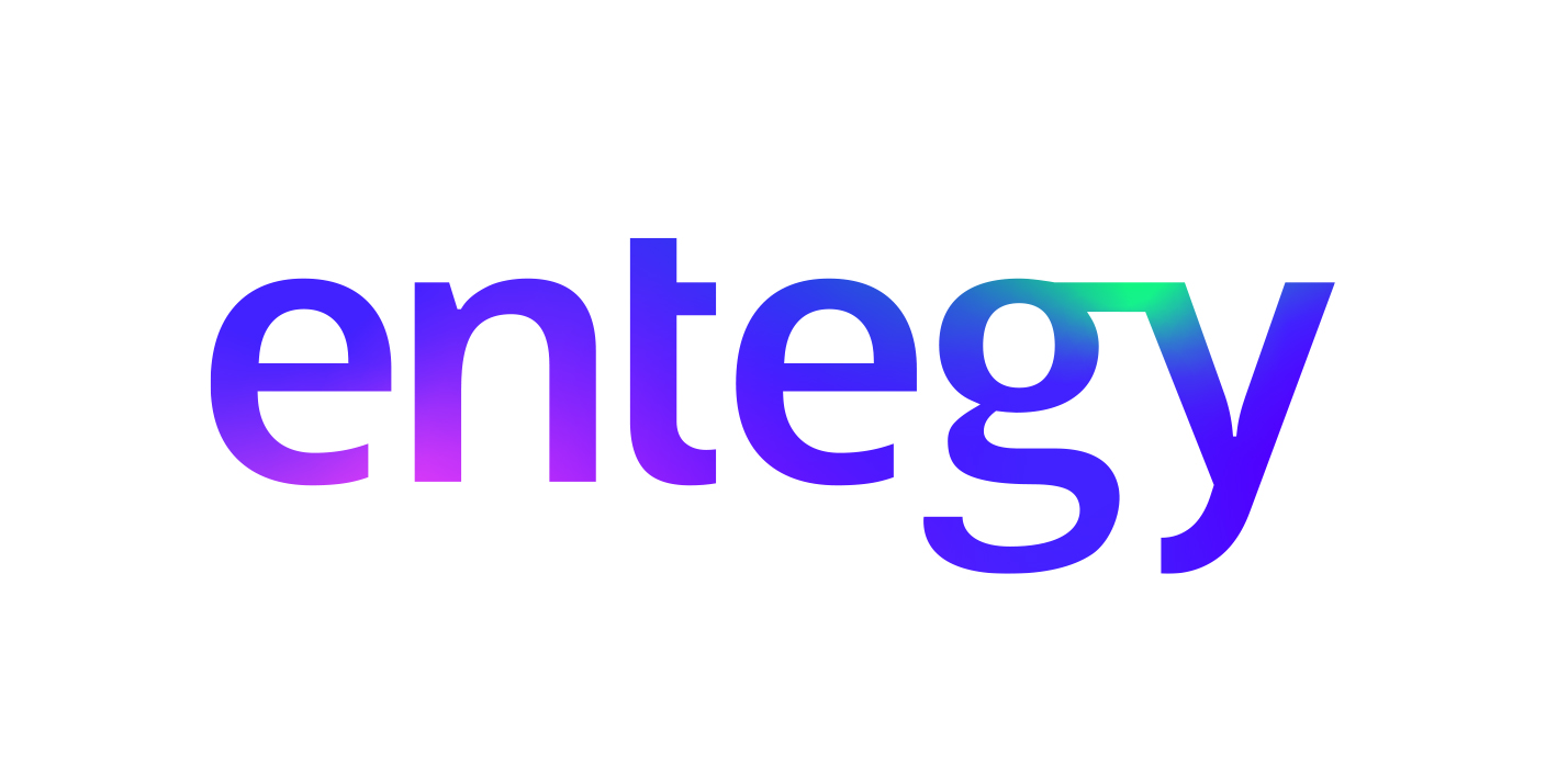 Entegy Pty Ltd | BEIA